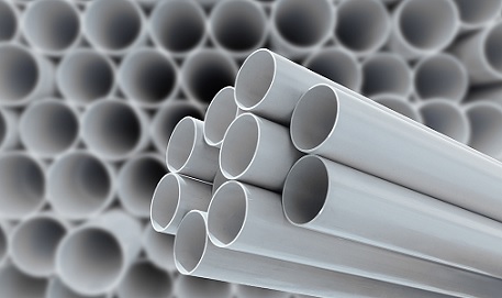 √ Daftar Harga Pipa PVC (Paralon) 2022 Berbagai Merk & Jenis